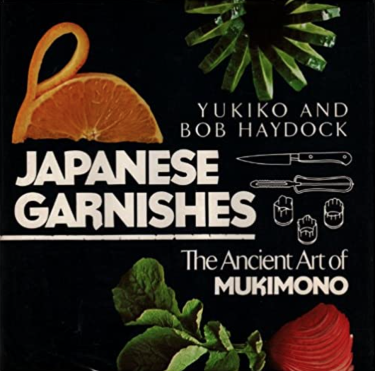 Who Invented the Blooming Onion? We May Never Know for Sure