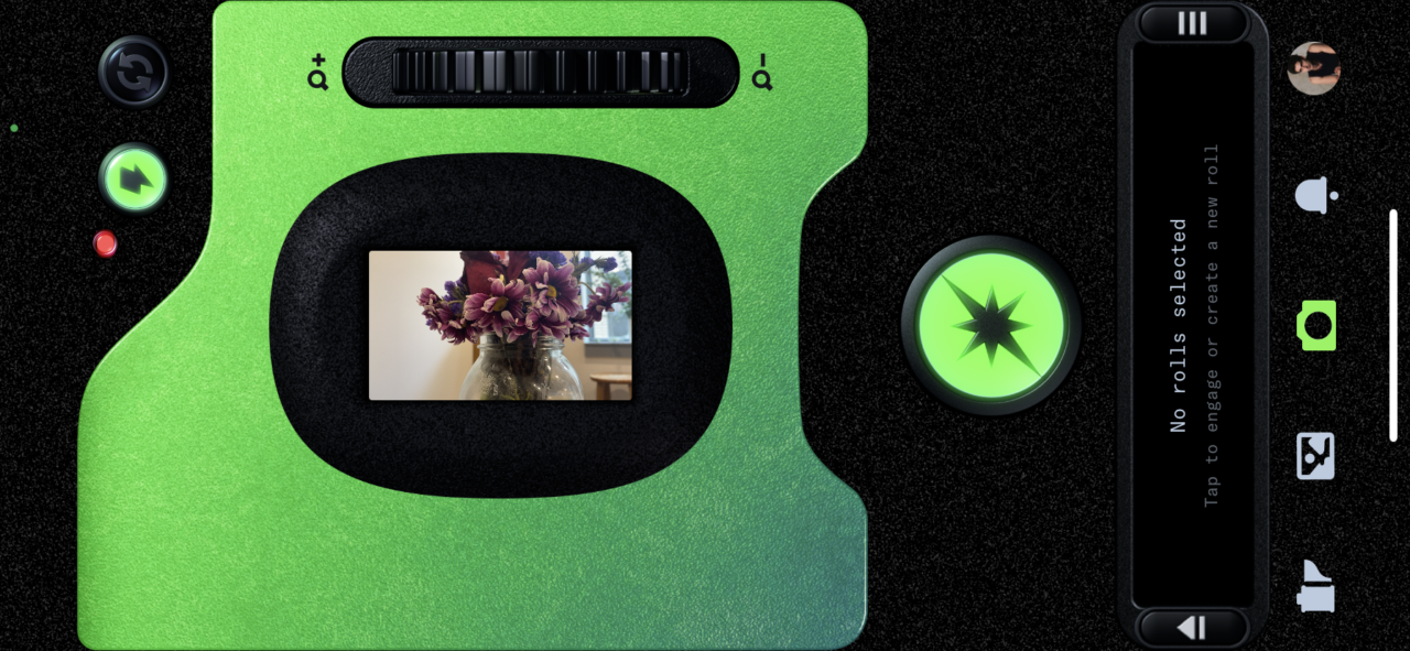 Dispo App: Meet the New Male Online Personality