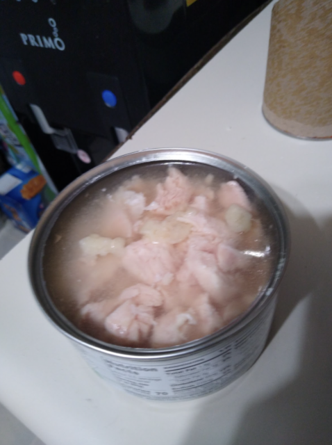 DIY Hot Pockets: I Tried to Recreate My Favorite Discontinued Flavors