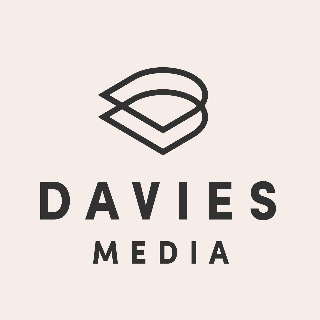 Davies Media, Author at MEL Magazine