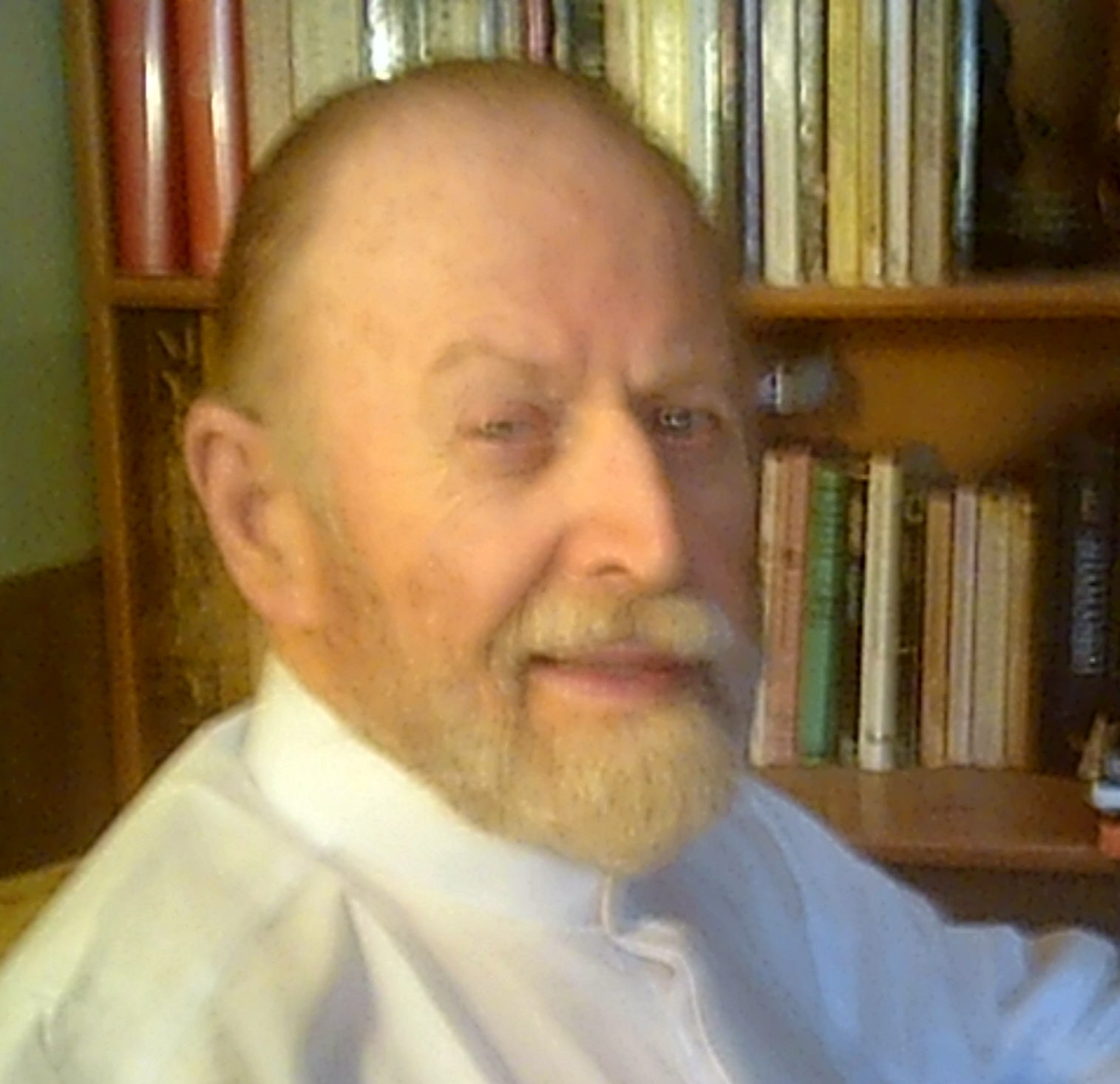 The Bewildering Search for a Male Utopia