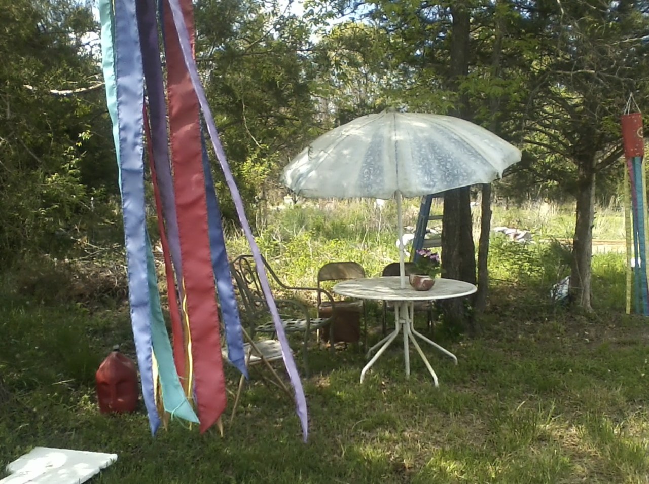 The Bewildering Search for a Male Utopia