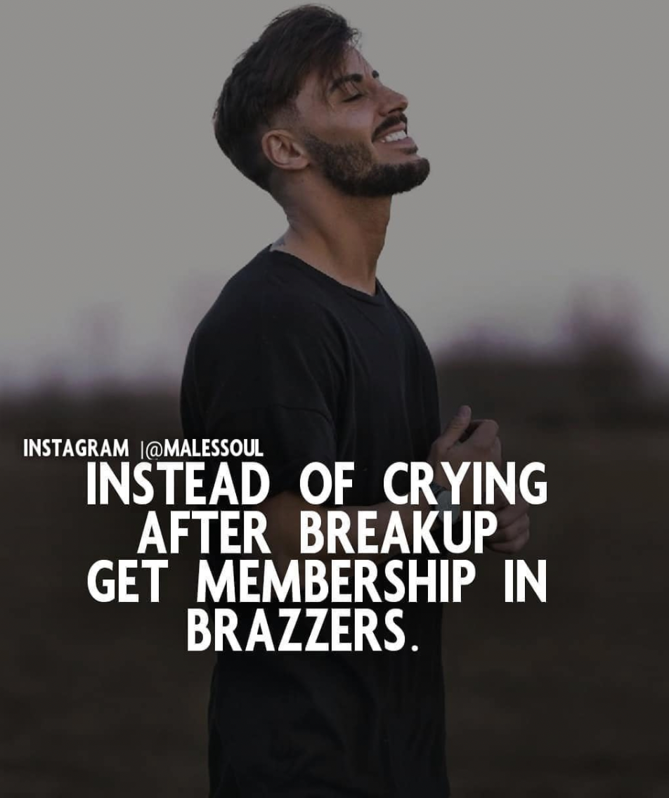 How ‘Males Soul’ Became the Most Epic Mindset Brand Online