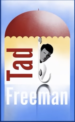 The Fake Movies in the Oscars’ Preferential Ballot Explainer Video, Ranked