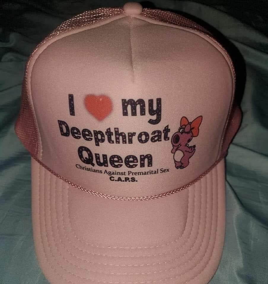 Birdo Is the Deepthroat Queen of the Mario Universe