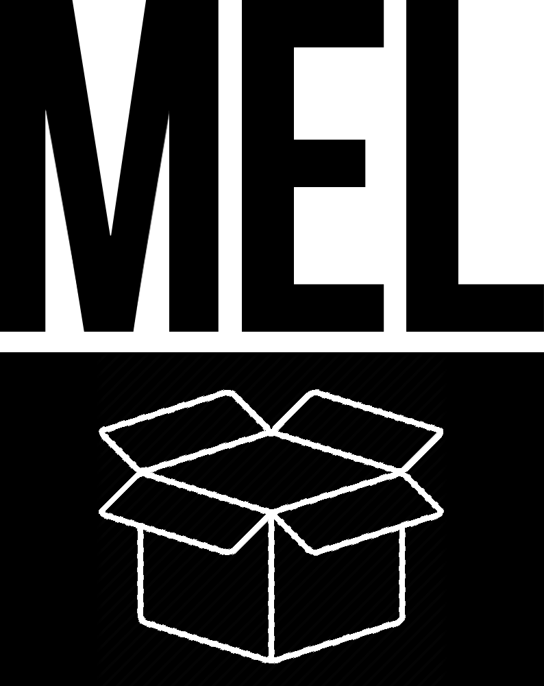 MEL Commerce, Author at MEL Magazine