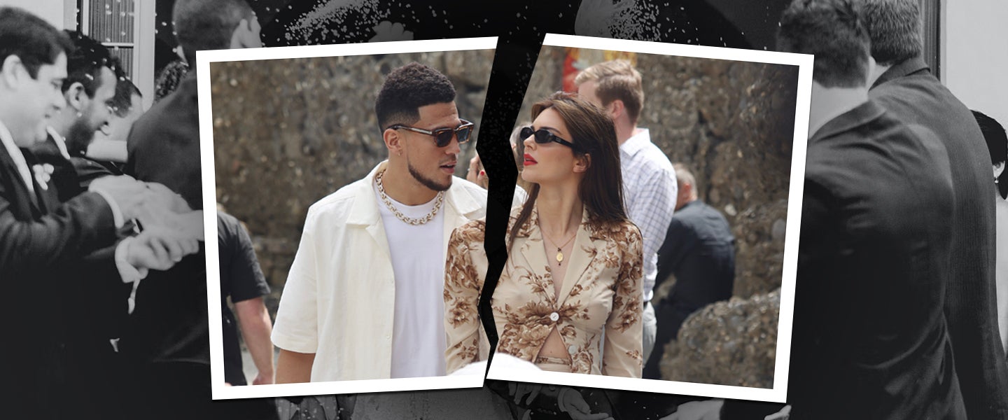 Wedding breakup 60 photos - Astyledwedding.com