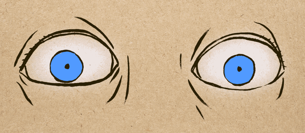 In excess is quite good! | Steve Hoffman Music Forums