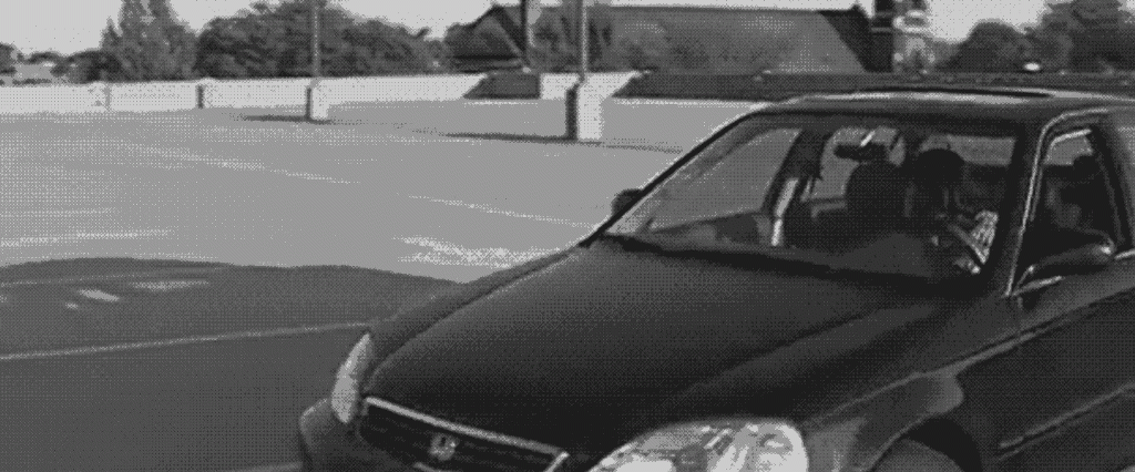 Actually, the Pull-Out Method Is Pretty Effective | MEL Magazine