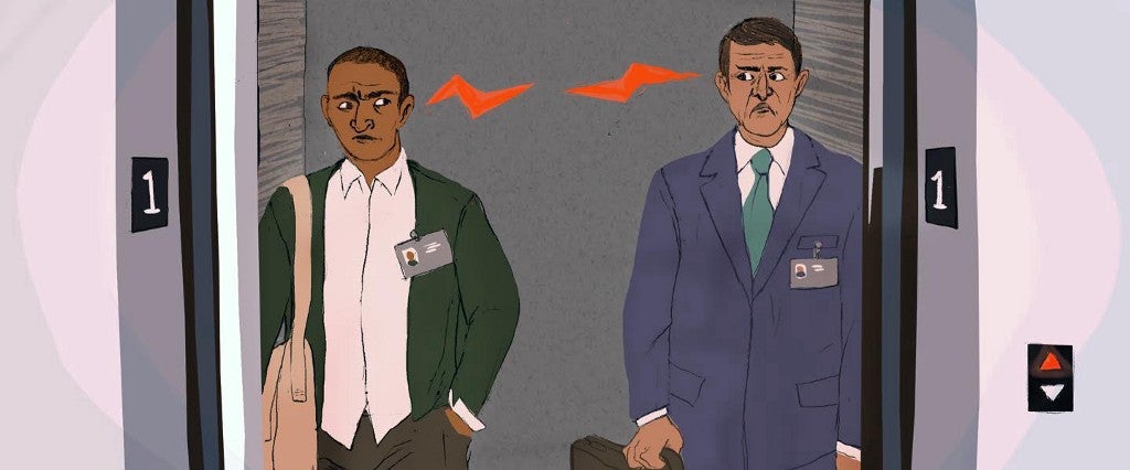 Why Gen X Is So Pissed at Millennials