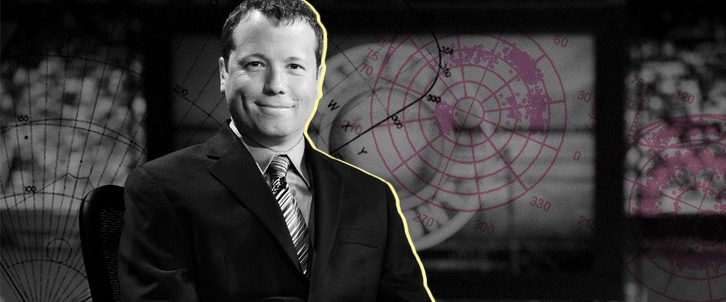 A Conversation With Keith Law, Baseball’s Foremost Intellectual and ...