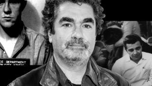 Elon Green, Author at MEL Magazine