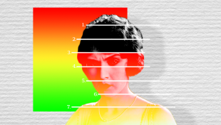 Bridget Phetasy, Author at MEL Magazine