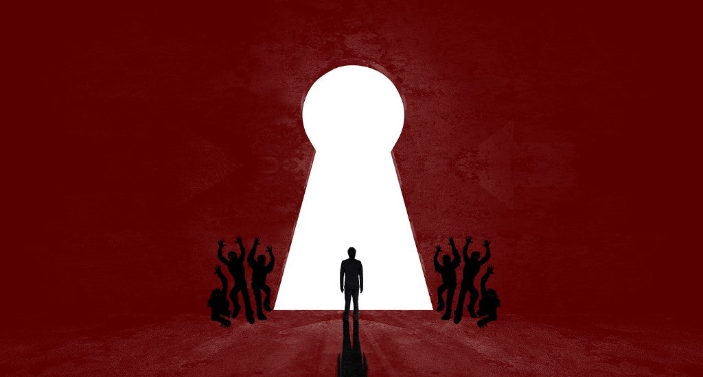 How to Make a Great Escape Room