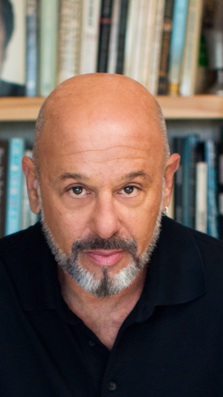 Mike Sager, Author at MEL Magazine