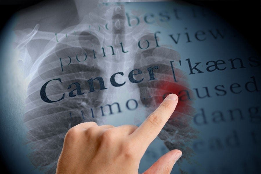 It’s Time for Doctors to Update Their Definition of ‘Cancer’