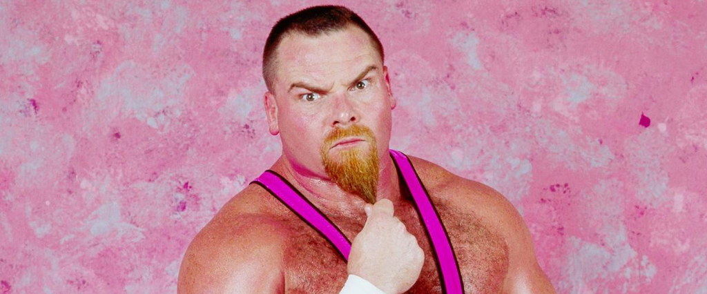 Jim ‘The Anvil’ Neidhart and the Ballad of Pro Wrestlers Who Die ...
