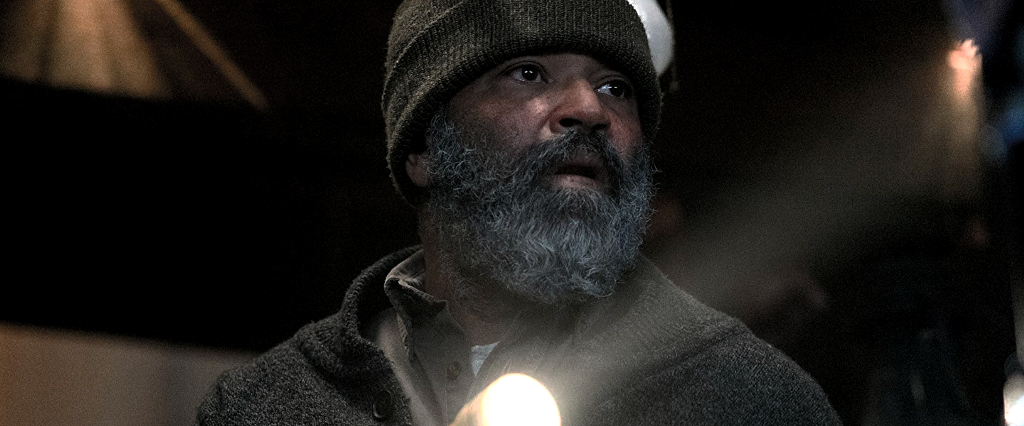 The Director Who Obsessively Explores Evil in Hopes of Understanding It