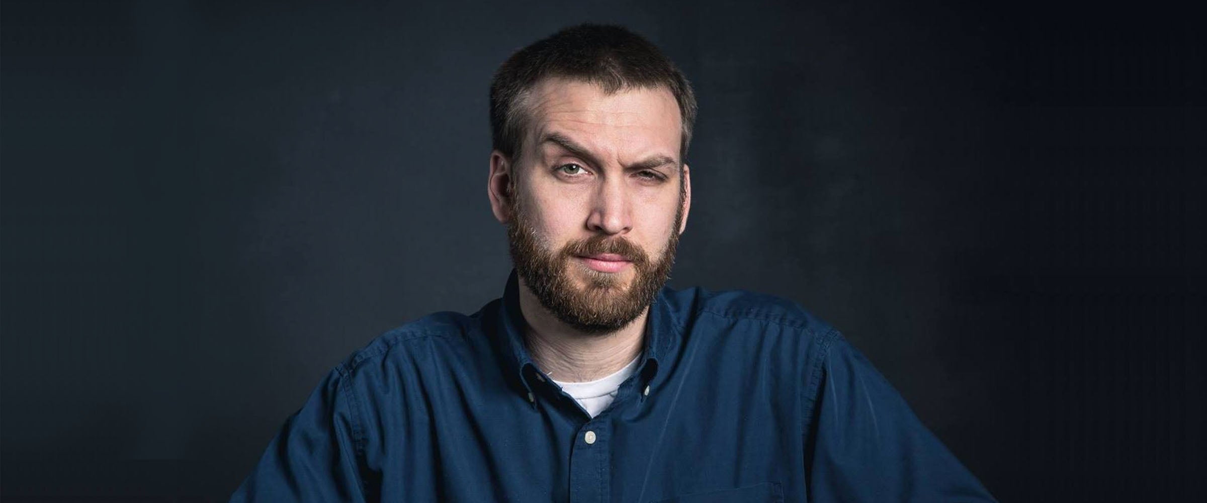 You Can Be a Bare-Minimum Parent and Still Not Raise a Monster