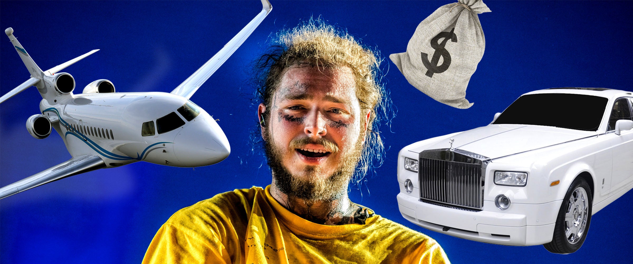 Why Do Bad Things Tend to Happen All at Once?