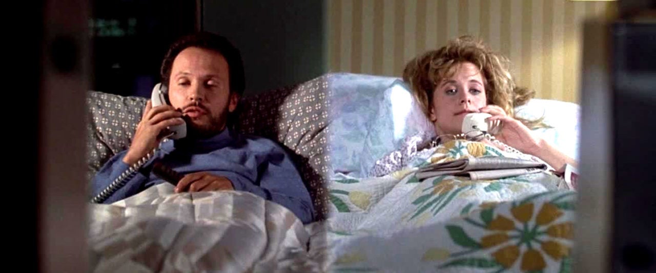 Why Don't We Ever Talk About High-Maintenance Men?