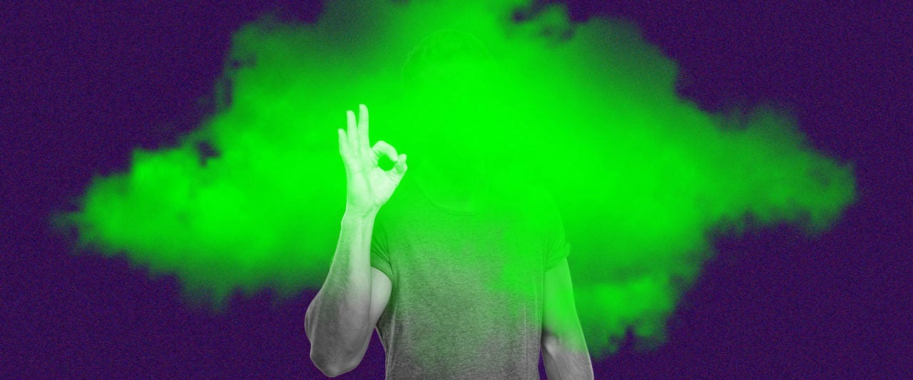 Scientifically Speaking, What’s the Most Satisfying Fart?