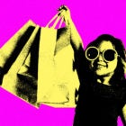 The Boy That Fire Couldn’t Destroy: The Life and Death of Dave Dave ...