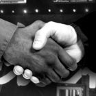 The Sad, Strange Life and Death of Devonte Hart: The Crying Black Boy ...