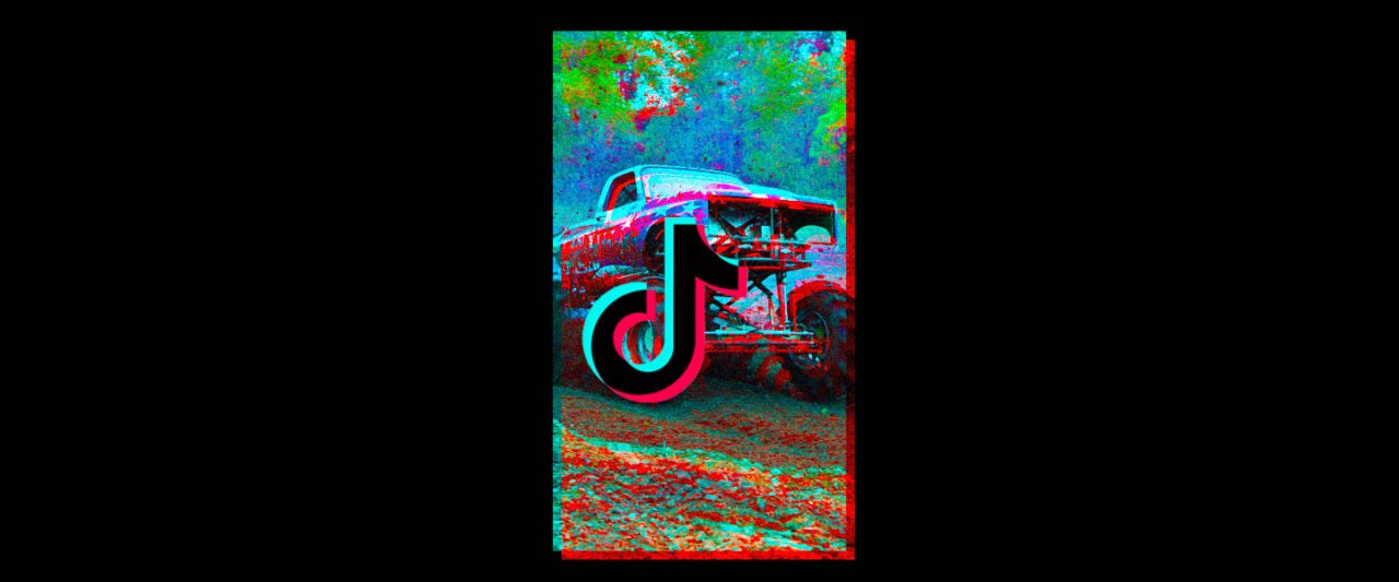 Tik Tok Song And It Went Like Mmm Tiktok Song 2020 Tik Tok Song And It Went Like Mmm Tiktok Song 2020