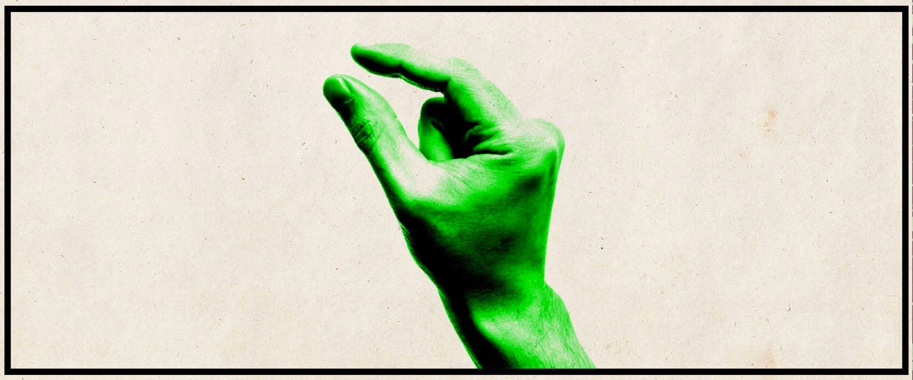 How to Deal with Every Way You’ll Get ‘Pinched’ on St. Patrick’s Day