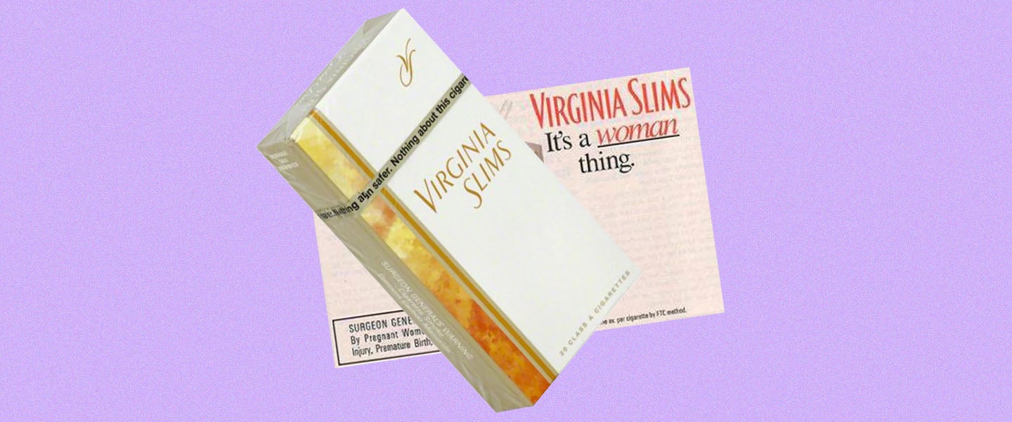 MELonMEL: Grandma’s Virginia Slims and Crying on the Subway