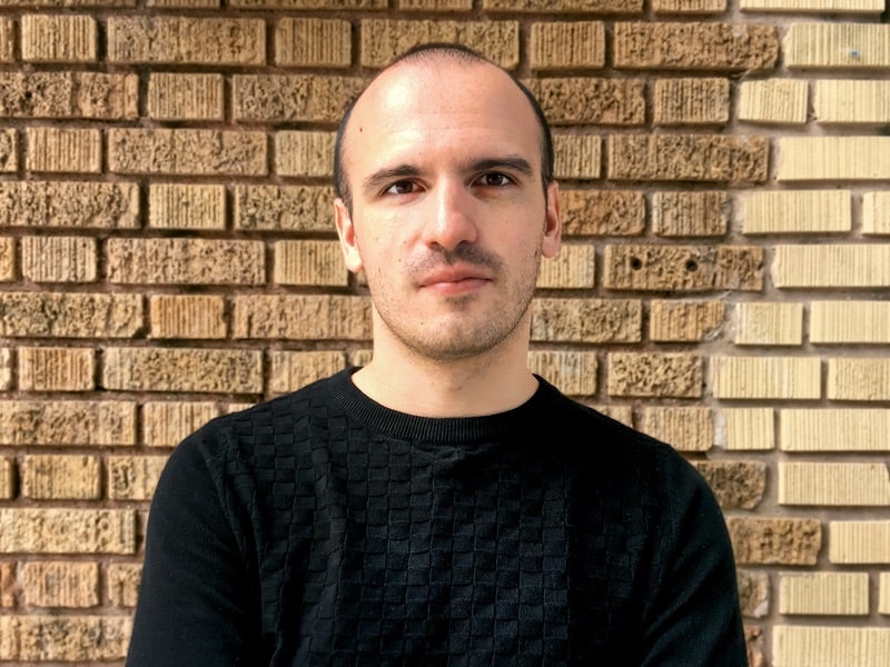 Mark Hay, Author at MEL Magazine