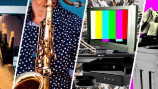 Magdalene Taylor, Author at MEL Magazine