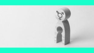 Magdalene Taylor, Author at MEL Magazine