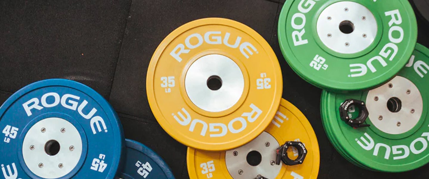 Weight Room Beginner s Guide Reps Sets The 5x5 And How Much To Lift