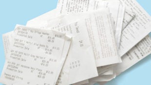 Magdalene Taylor, Author at MEL Magazine