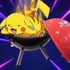 The Undeniable Pleasure of Smoking Weed After Eating | MEL Magazine