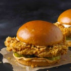 What’s in This?: Pop-Tarts | MEL Magazine