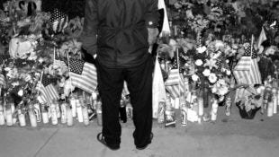 Miles Klee, Author at MEL Magazine