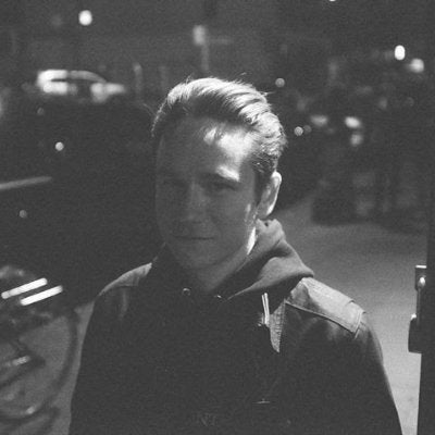 Jonathan Smith, Author at MEL Magazine