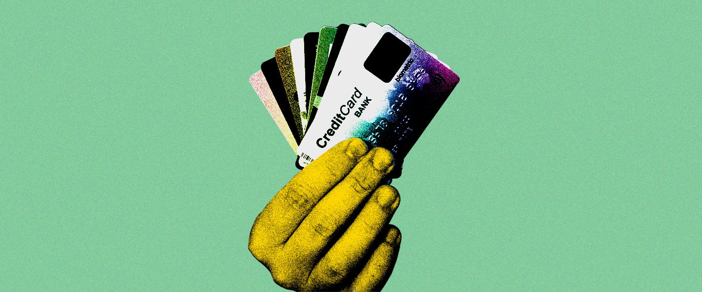 Credit Card Churning: Is It Safe to Burn Through Credit Cards for Points?