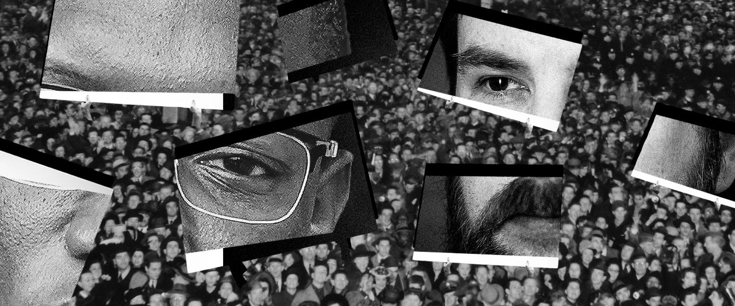 Could a Real Men’s Movement Be a Good Thing?