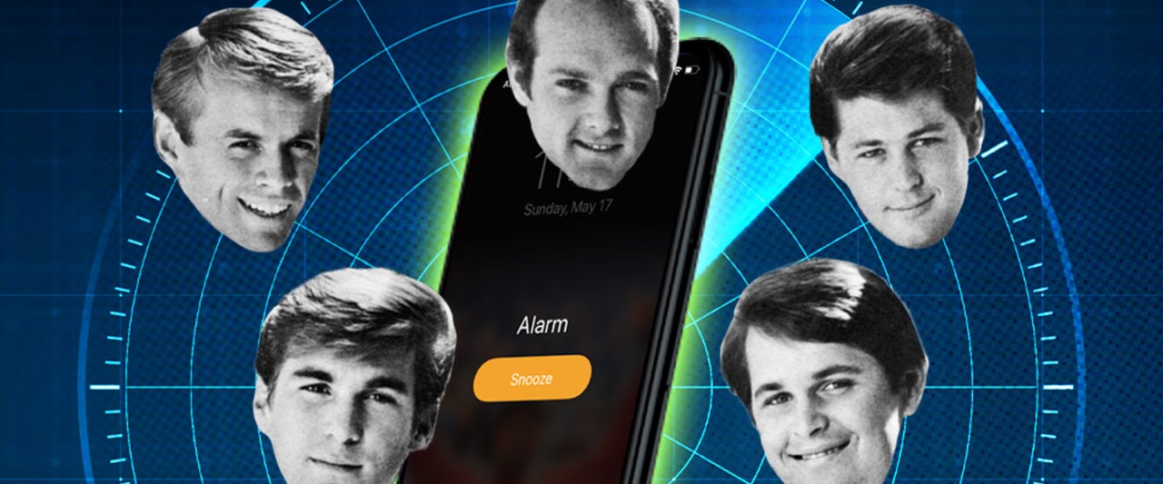 What Are the Best Alarm Clock Sounds on iPhone?