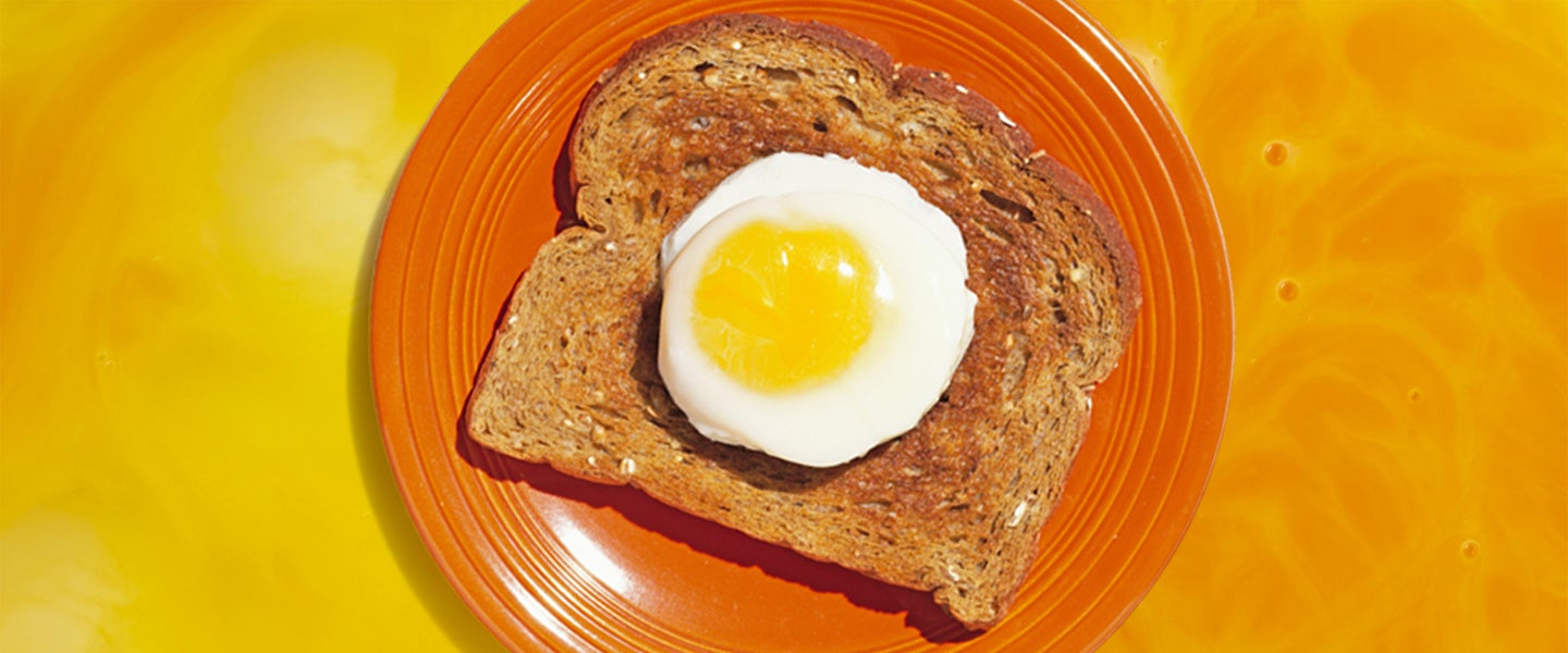 How Many Eggs Should You Eat In A Day Here s What A Dietitian Recommends How Many Eggs Should You Eat In A Day Here s What A Dietitian Recommends