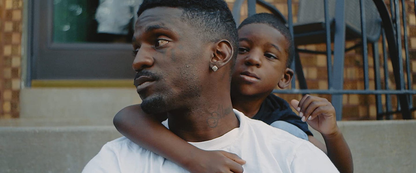 Racism, Violence and Bad Cops: Black Lives Matter Filmmakers Debate How ...