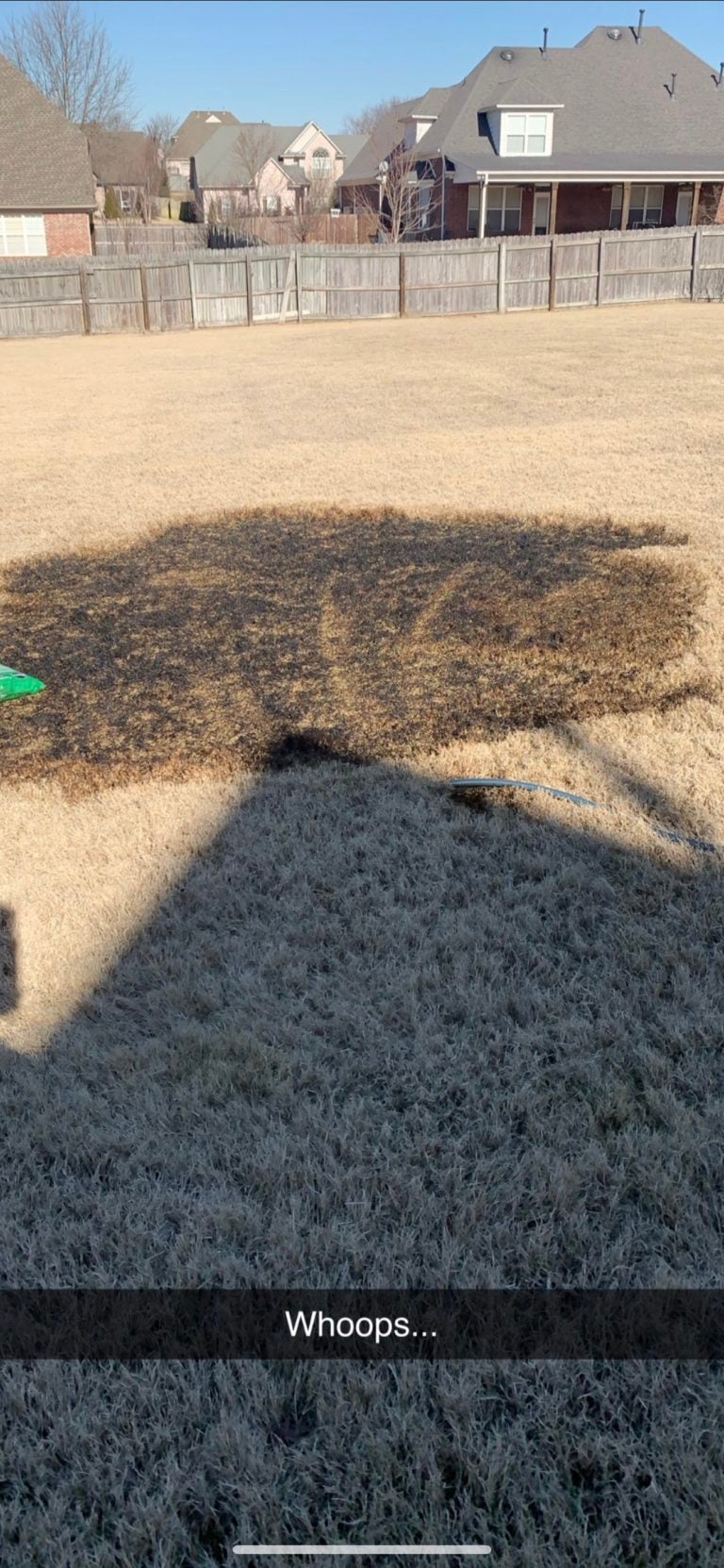 How the Roman Candle Became the Internet’s Favorite Way to Get Injured