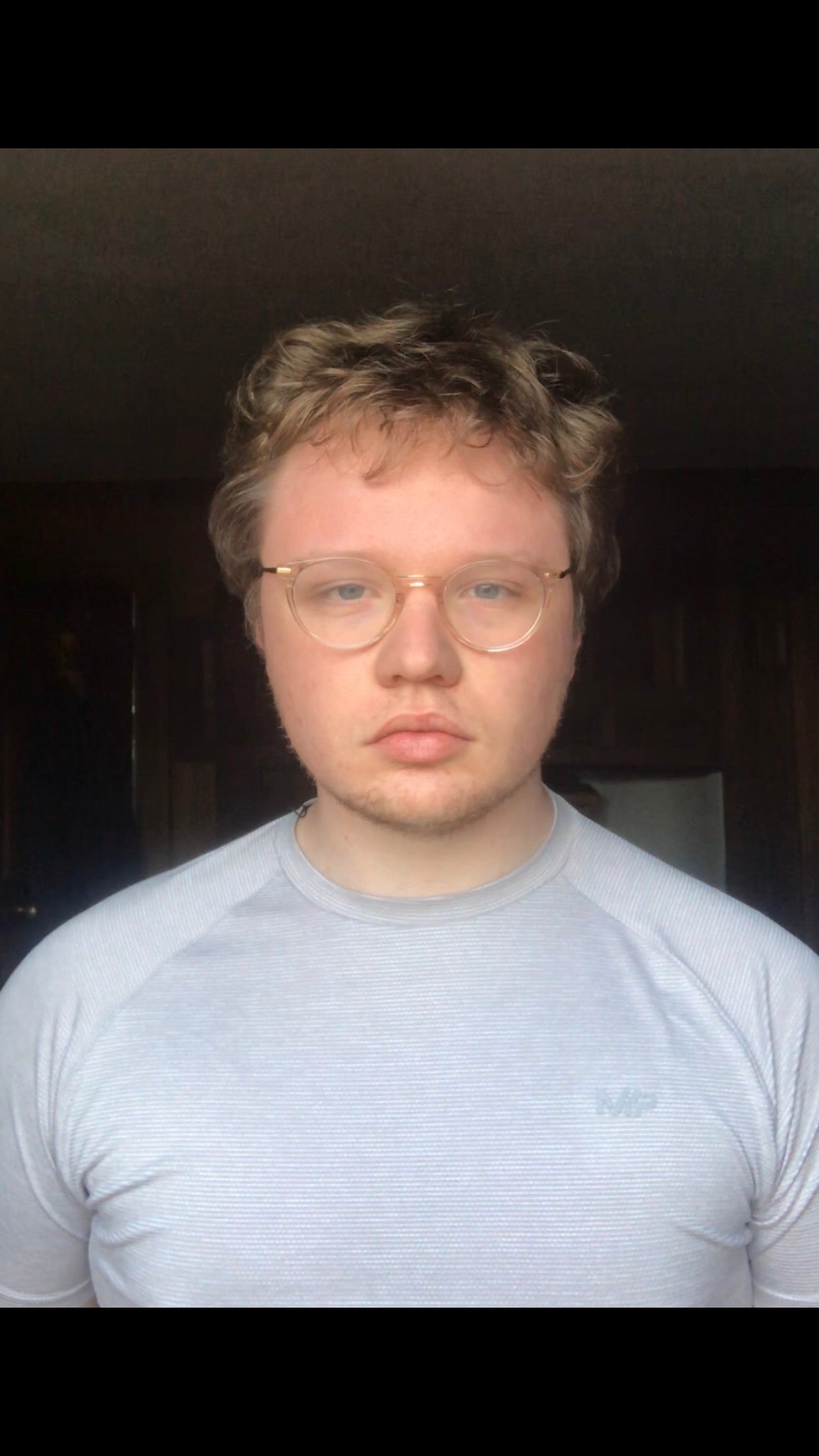 Rhys Thomas, Author at MEL Magazine