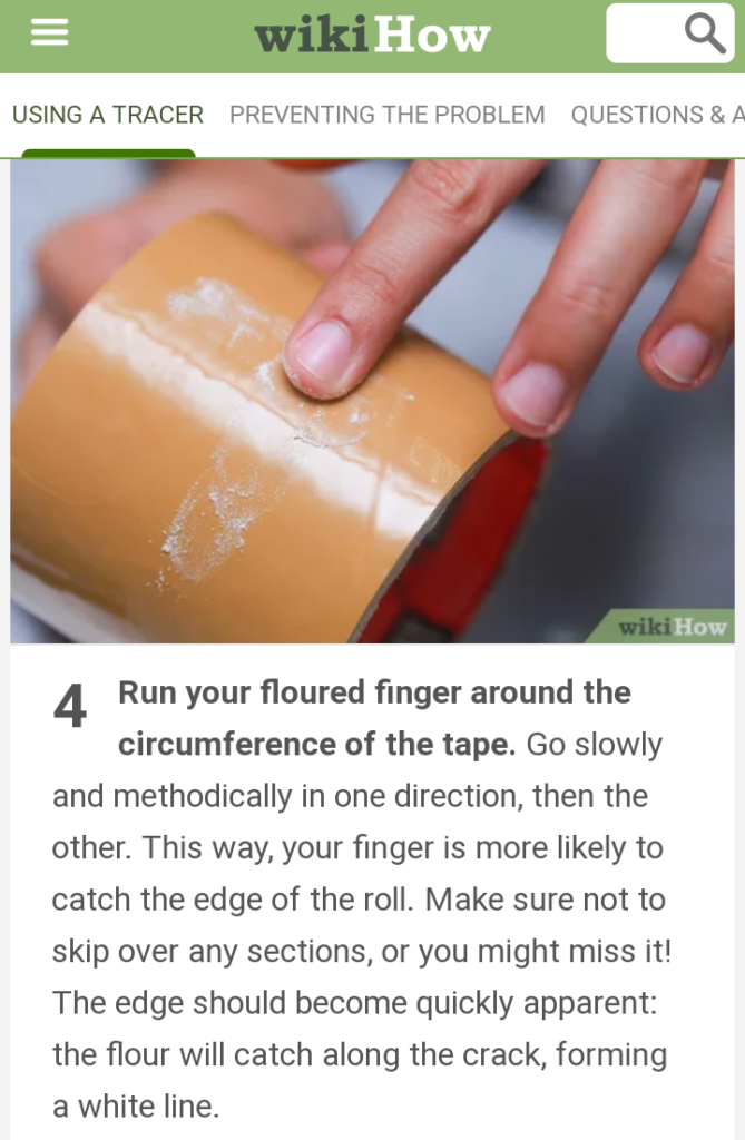 Here’s What Happened When I Spent a Day Doing Everything According to ...