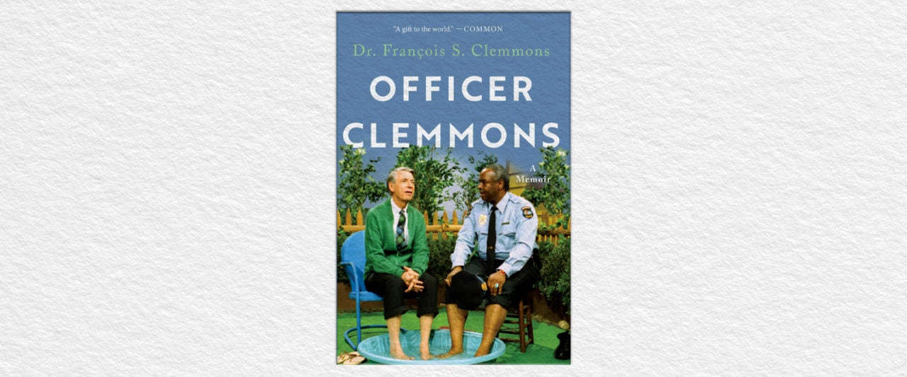 François Clemmons brought his musical gifts to an idyllic show — now he ...