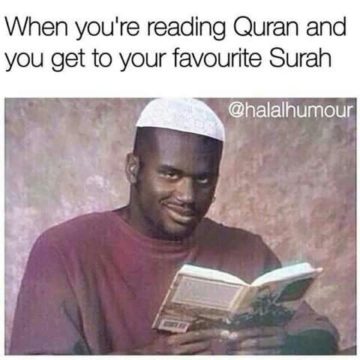 Shaq Reading Meme: No One Made Books as Cool as Shaquille O'Neal